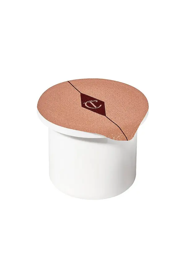 Charlotte Tilbury Charlotte's Magic Cream Refill 50ml - N,a