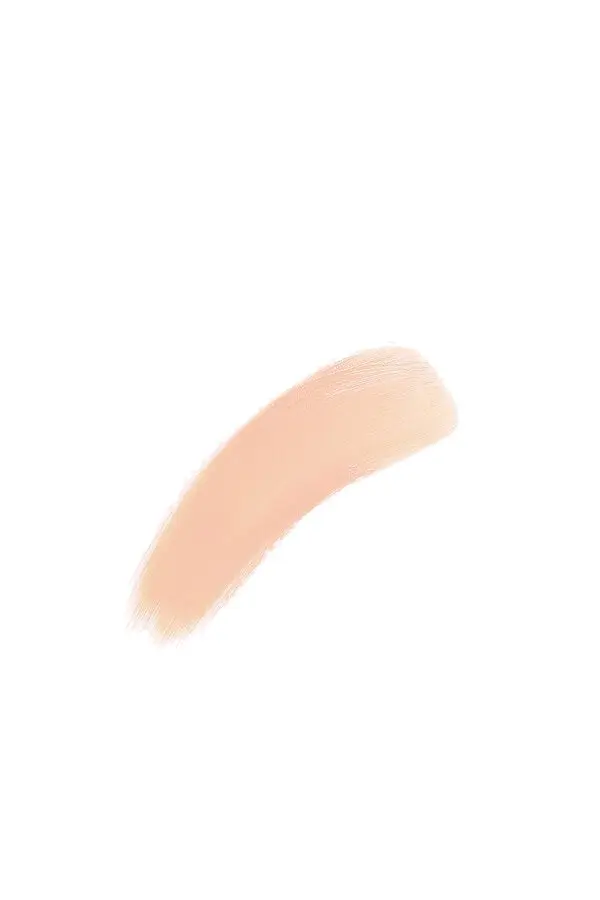 Charlotte Tilbury Magic Vanish Color Corrector - Fair