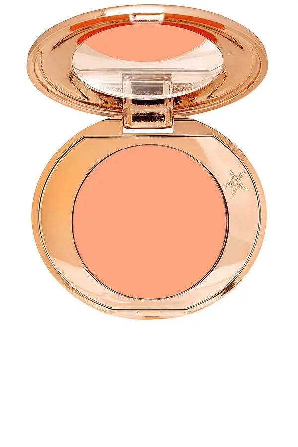 Charlotte Tilbury Magic Vanish Color Corrector - Medium