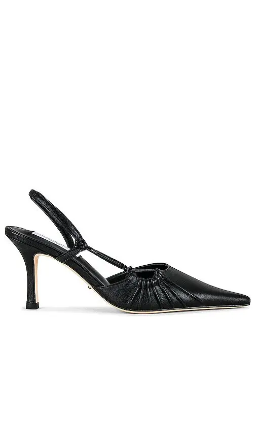TONY BIANCO Sakai Slingback Pumps