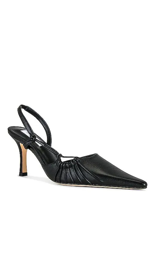 TONY BIANCO Sakai Slingback Pumps