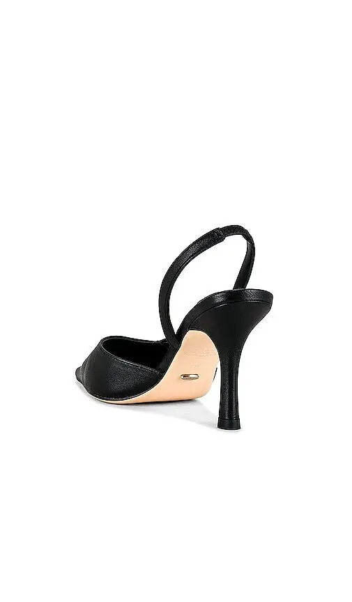 TONY BIANCO Sakai Slingback Pumps