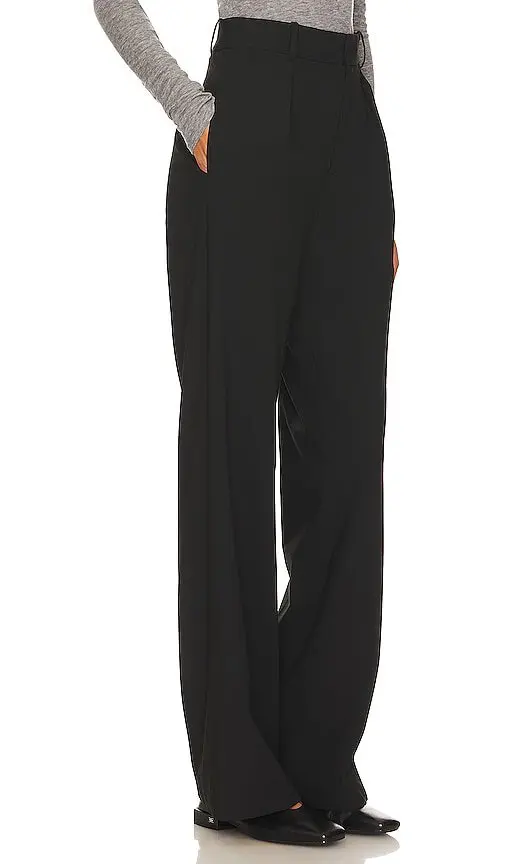 Rue Sophie Classic Trouser