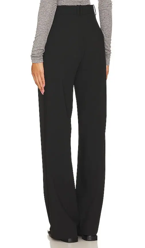Rue Sophie Classic Trouser