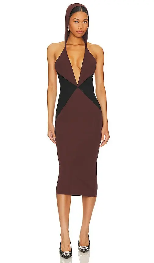 green bodycon strapless dress Cute Dark Velvet Short Homecoming Dresses MD24 – Dressmeet collection:dress-bundles Perfect for the Holidays Size:42/ US 8 Kai Denim Belt Dress,