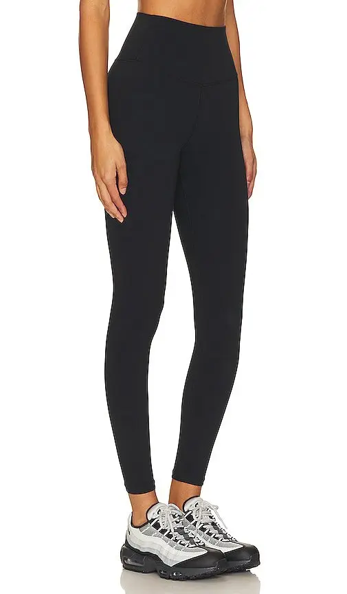 Splits59 Airweight High Waist 26 Legging