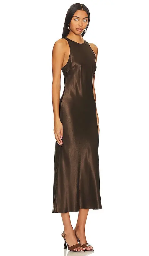 Rails Solene Midi Dress