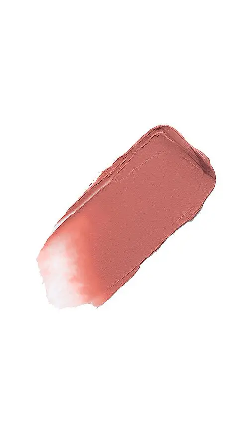 Jouer Balm Bouche Demi-matte Lip In Fã©minitã© - Feminite