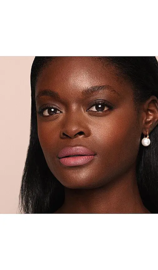 Jouer Balm Bouche Demi-matte Lip In Fã©minitã© - Feminite