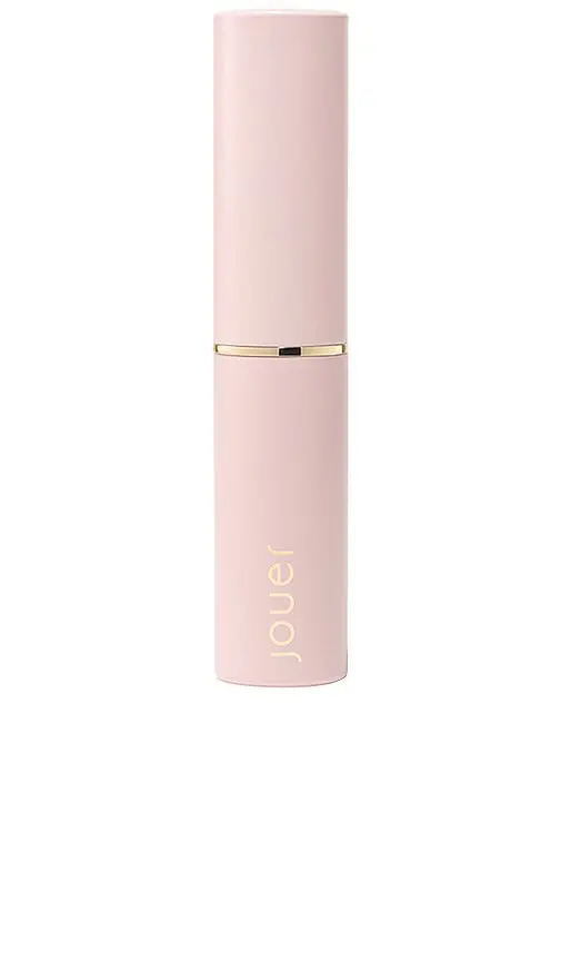 Jouer Balm Bouche Demi-matte Lip In Sensualitã© - Sensualite