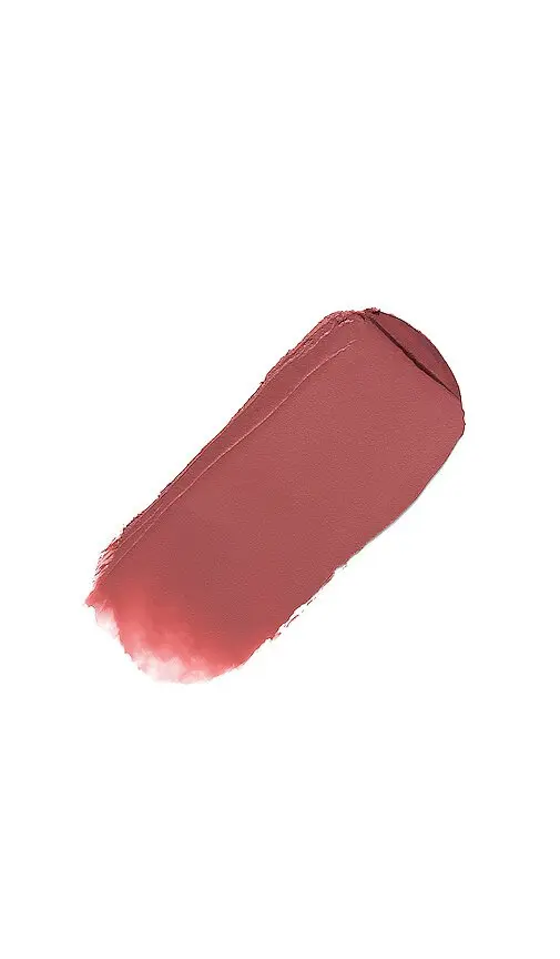 Jouer Balm Bouche Demi-matte Lip In Sensualitã© - Sensualite