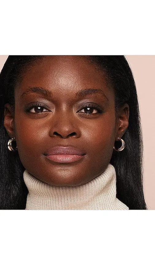 Jouer Balm Bouche Demi-matte Lip In Sensualitã© - Sensualite