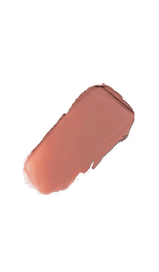 Jouer Balm Bouche Demi-matte Lip In Sororitã© - Sororite