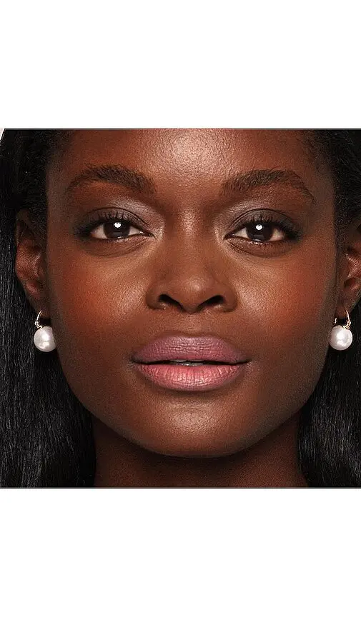 Jouer Balm Bouche Demi-matte Lip In Ãgalitã© - Egalite