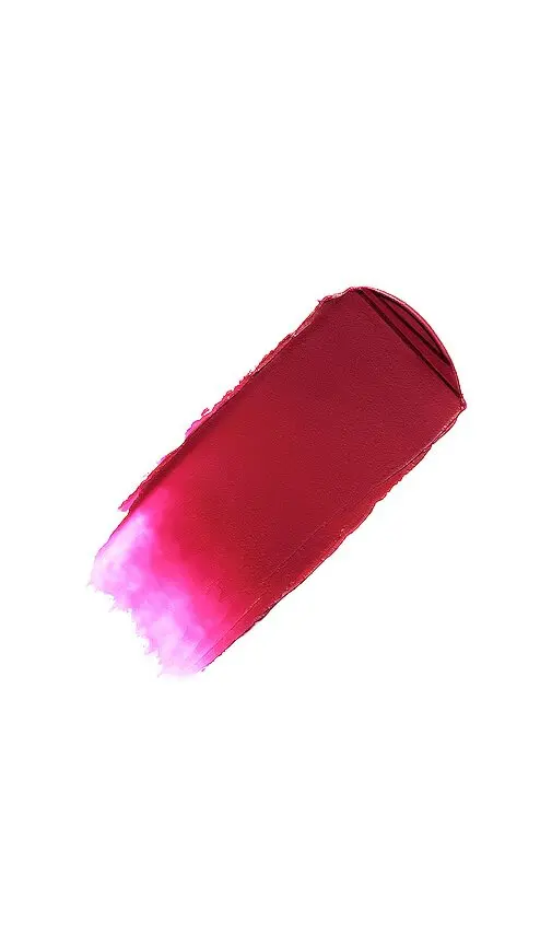 Jouer Balm Bouche Demi-matte Lip In Libertã© - Liberte