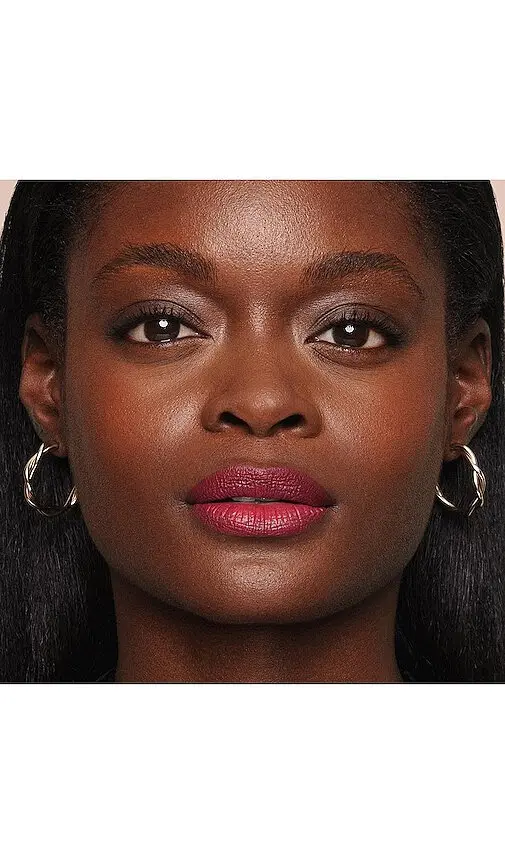 Jouer Balm Bouche Demi-matte Lip In Libertã© - Liberte