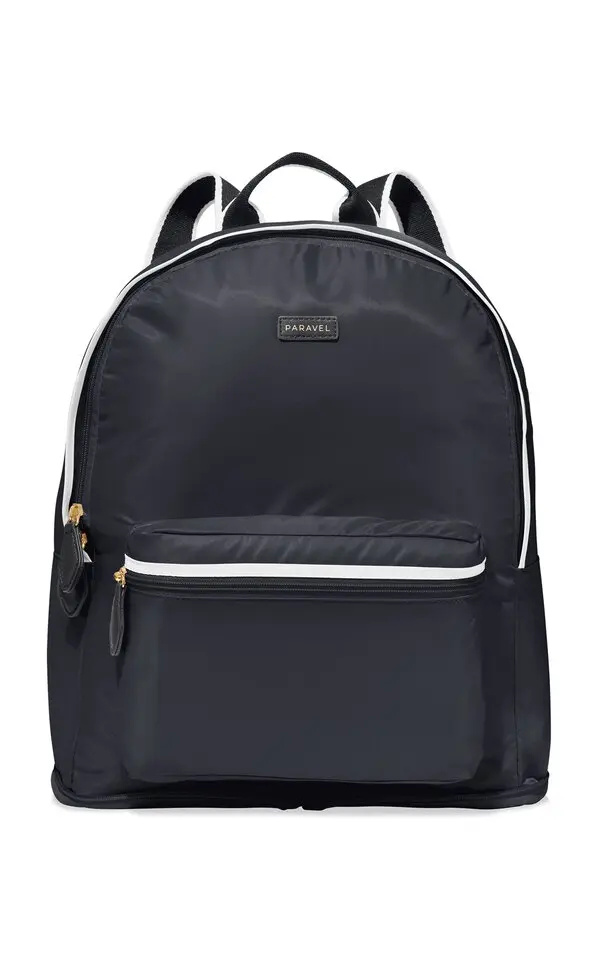 Paravel Fold-up Backpack
