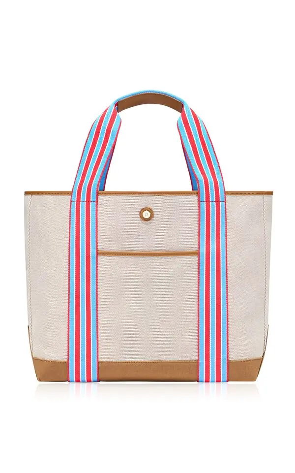 Paravel Large Cabana Tote