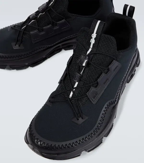 On Cloudaway Running Shoes