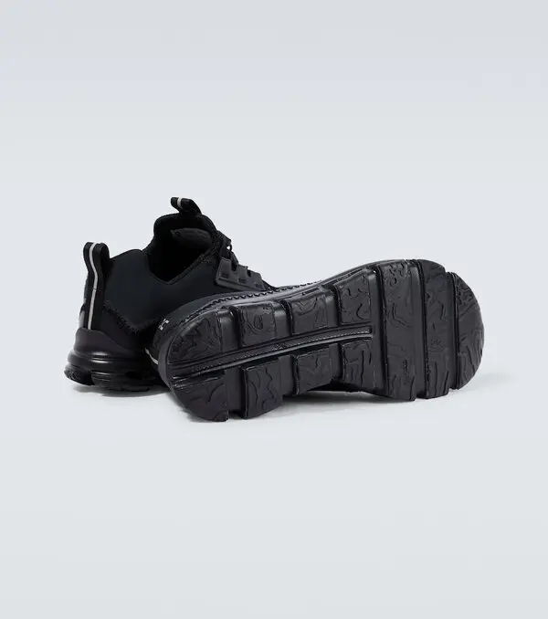 On Cloudaway Running Shoes