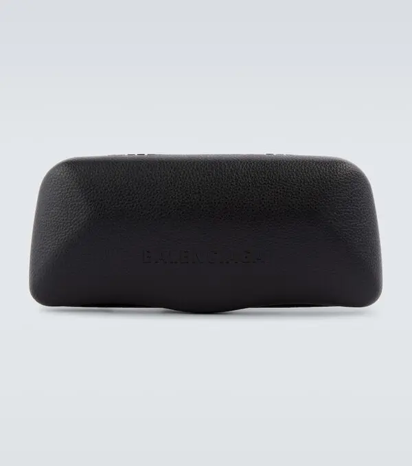 Balenciaga Square Sunglasses
