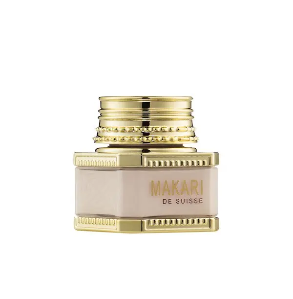 MAKARI Caviar Hydrating Face Cream 1oz - Multi Color Bottle