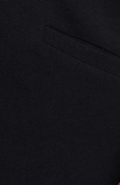 ESTELLE Longline Coat