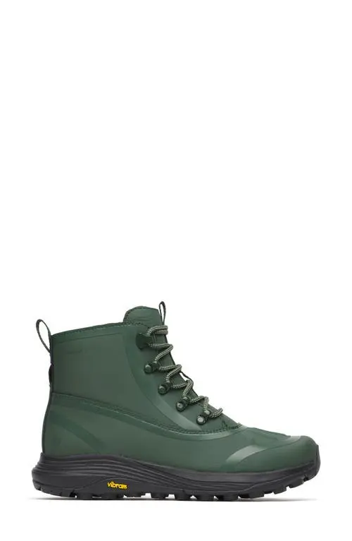 Merrell Siren 4 Primaloft® Waterproof Hiking Boots - Arbor