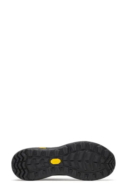 Merrell Siren 4 Primaloft® Waterproof Hiking Boots - Arbor