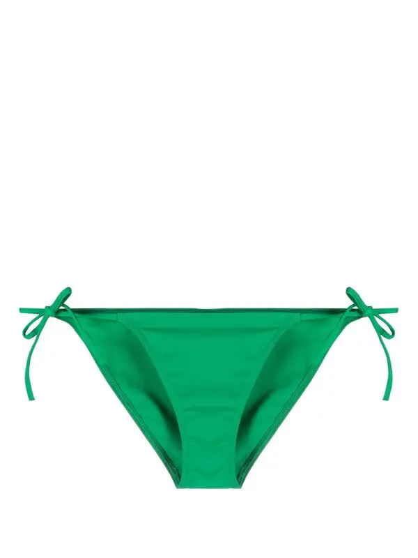 ERES Malou Bikini Bottom - Green