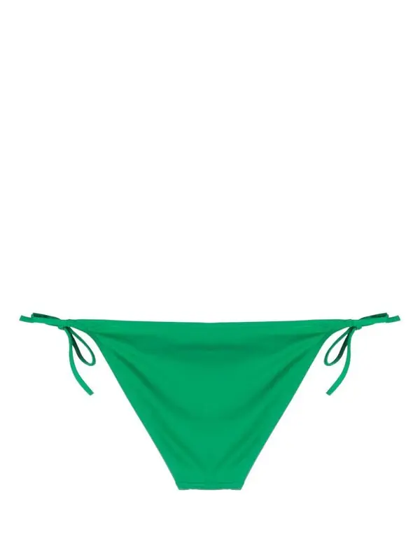 ERES Malou Bikini Bottom - Green