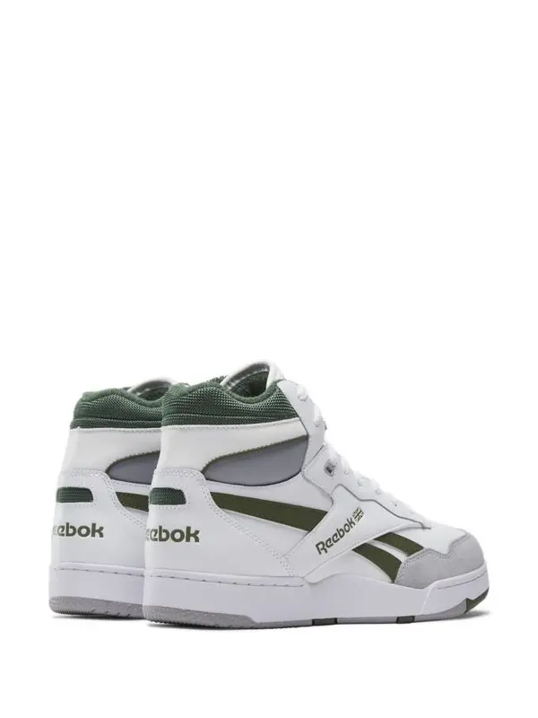 REEBOK Bb 4000 Ii Sneakers