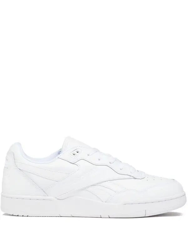 REEBOK Bb 4000 Ii Sneakers - White