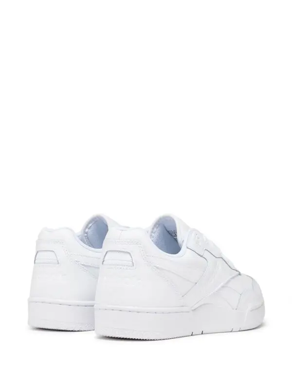 REEBOK Bb 4000 Ii Sneakers - White