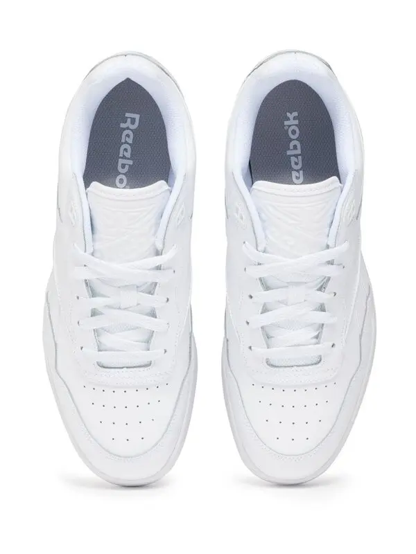 REEBOK Bb 4000 Ii Sneakers - White