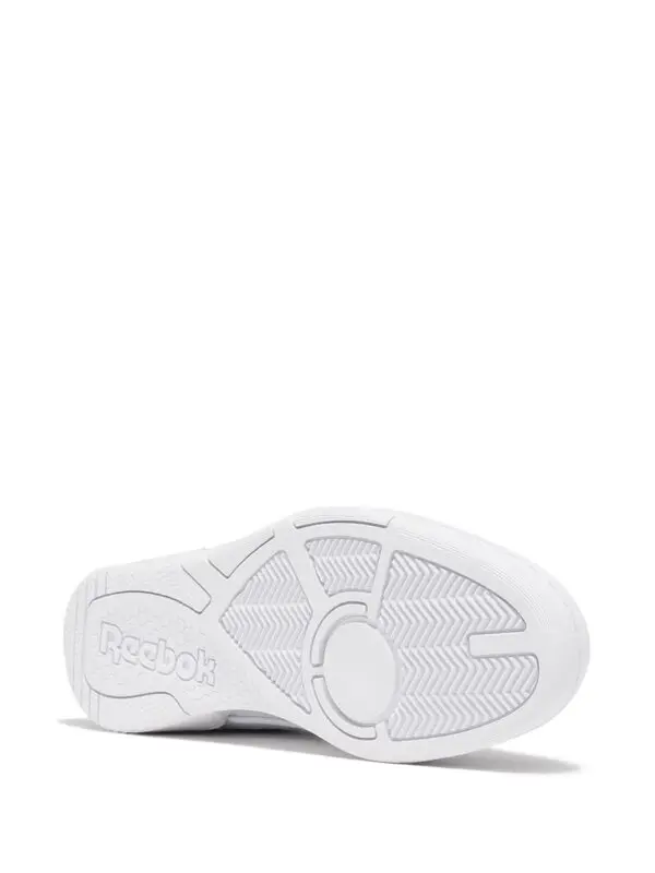 REEBOK Bb 4000 Ii Sneakers - White