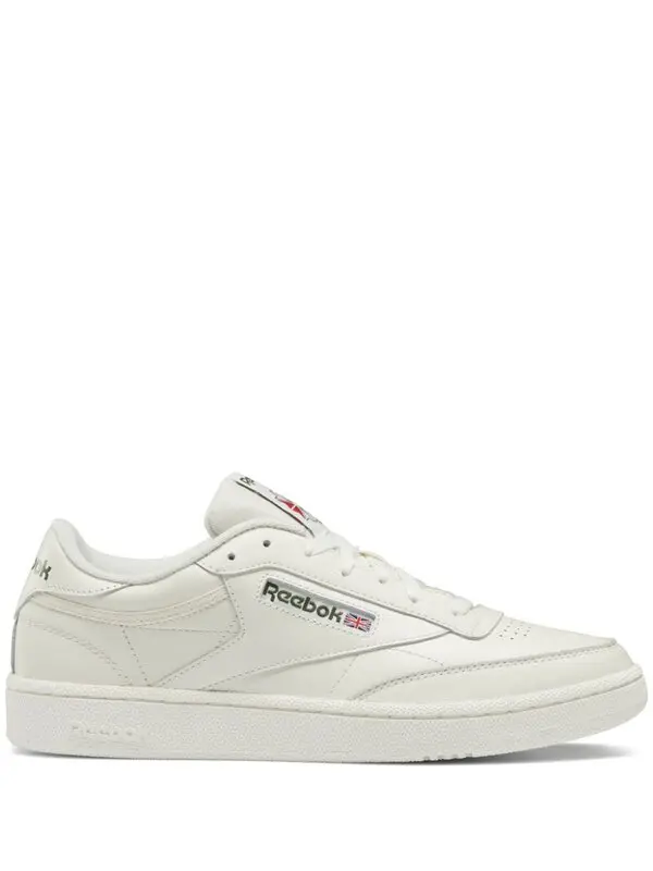 REEBOK Club C 85 Sneakers - Neutrals