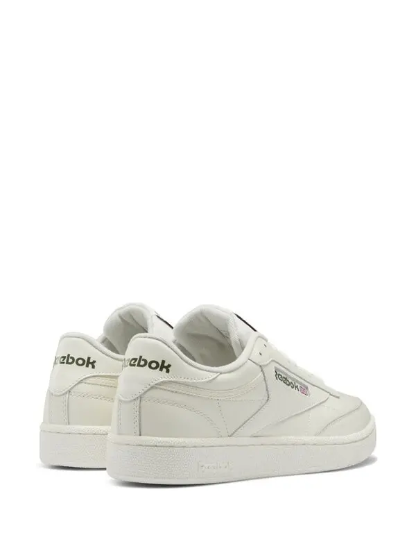 REEBOK Club C 85 Sneakers - Neutrals