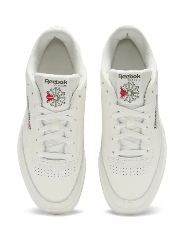 REEBOK Club C 85 Sneakers - Neutrals