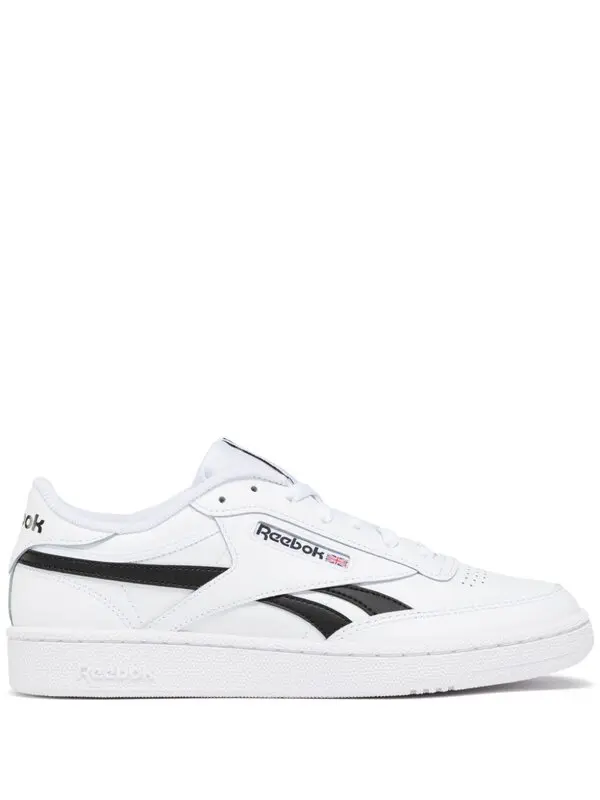 REEBOK Club C Revenge Sneakers - White