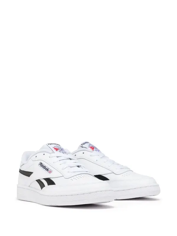 REEBOK Club C Revenge Sneakers - White