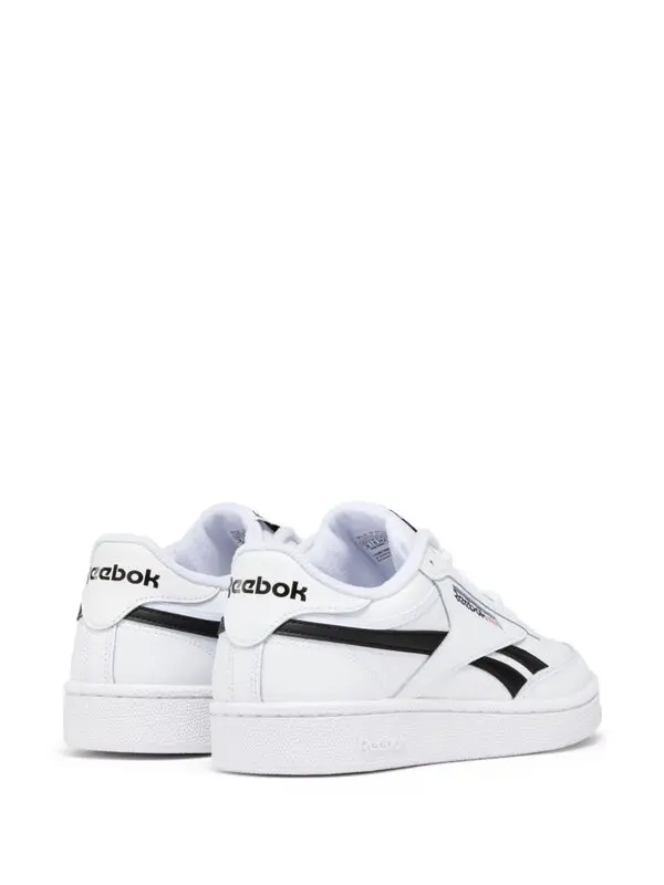 REEBOK Club C Revenge Sneakers - White