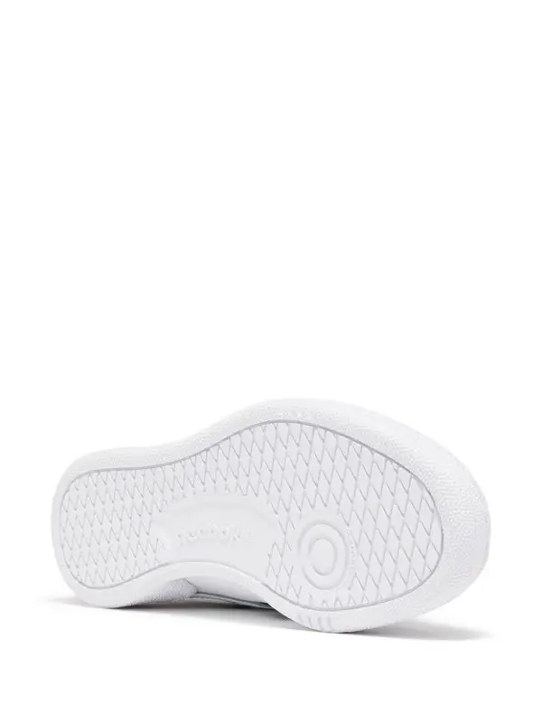 REEBOK Club C Revenge Sneakers - White