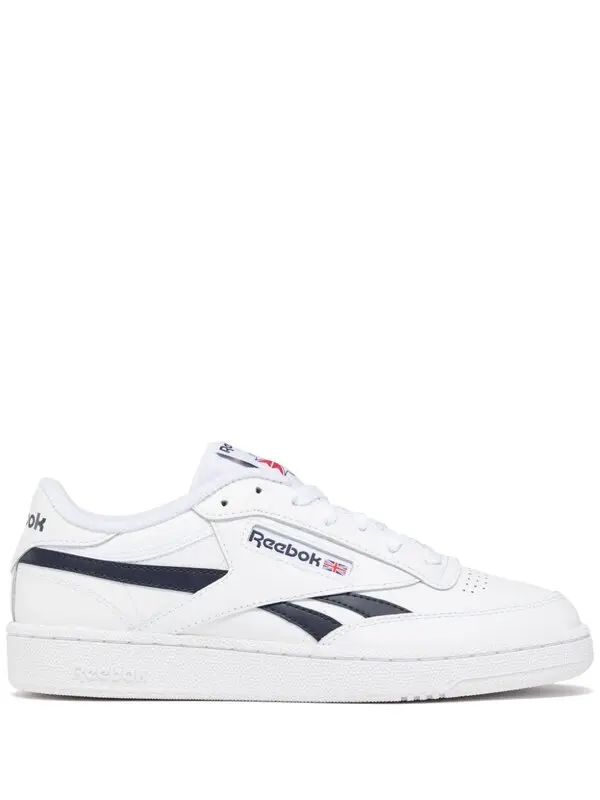 REEBOK Club C Revenge Sneakers - White