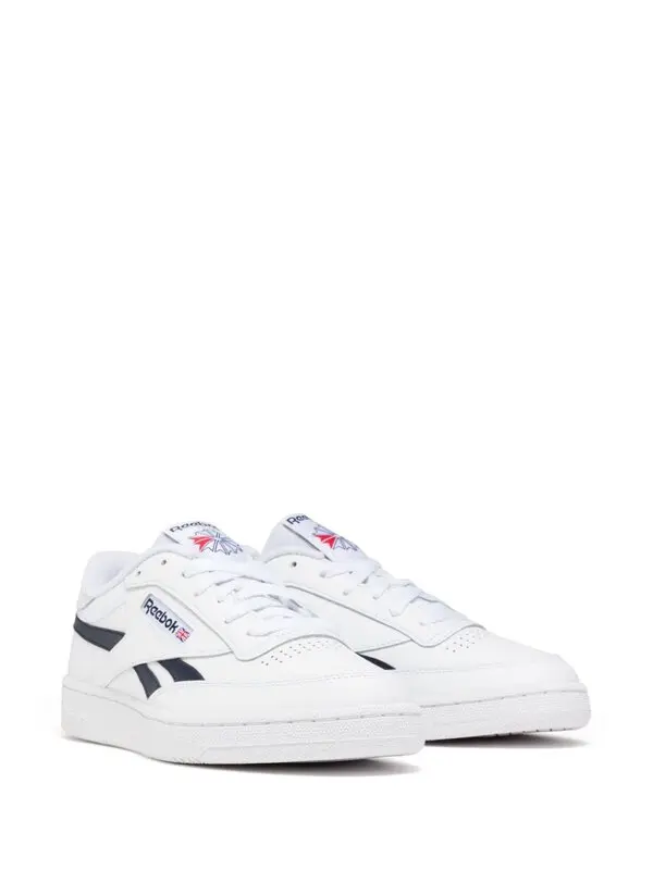 REEBOK Club C Revenge Sneakers - White