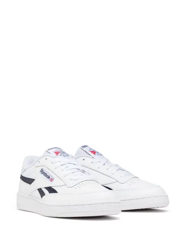 REEBOK Club C Revenge Sneakers - White