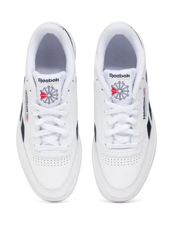 REEBOK Club C Revenge Sneakers - White