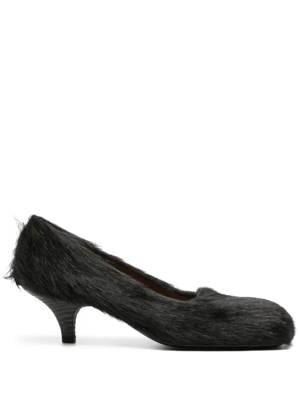 Marsèll 50mm Tillo Embellished Pumps