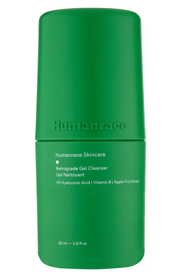 HUMANRACE Retrograde Gel Cleanser - Regular