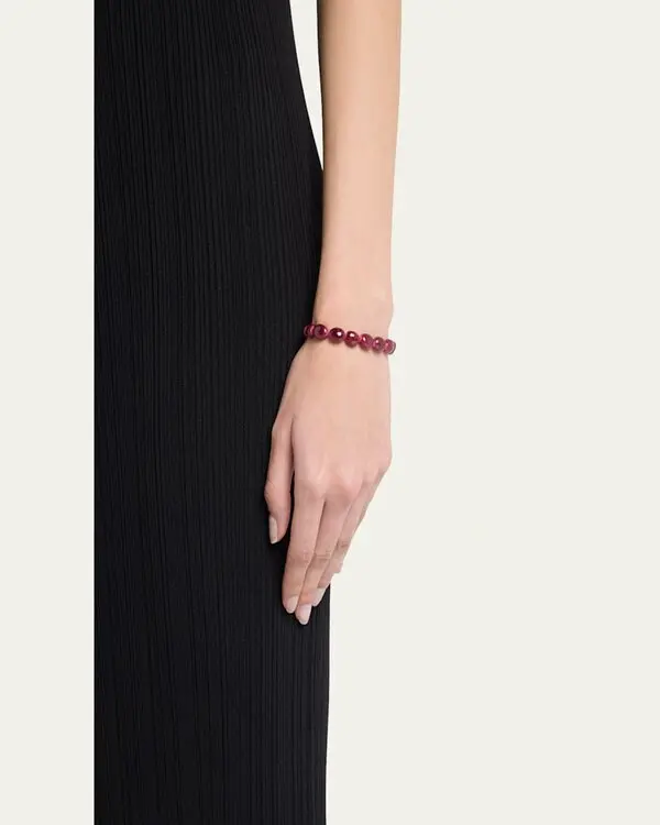 Jia Jia Arizona Quartz Candy Bracelet